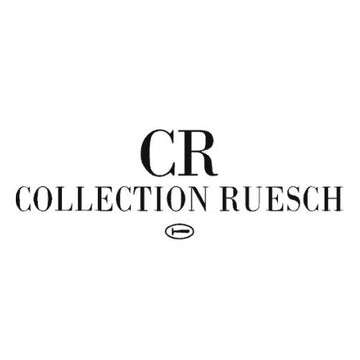 Collection Ruesch Trauringe – Hochzeitstrauringe.de